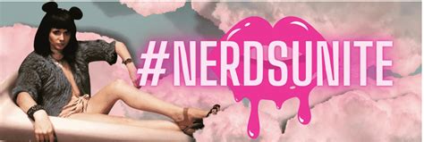 Decoding The Unspoken A Guide For Neurodivergent Individuals To Understand 7 Types Of Nonverbal