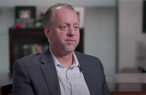 An Inside Look At Benjamin F Edwards Advisorhub