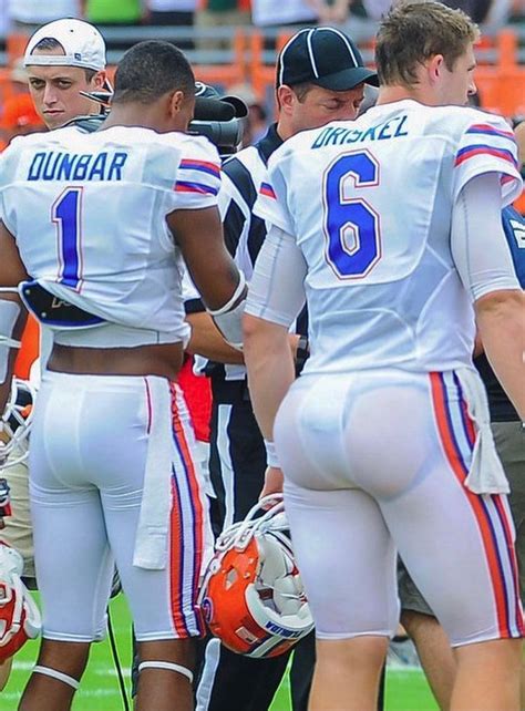 Thicc Ass Jock Scrolller