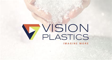 Vision Plastics Capabilities Statement