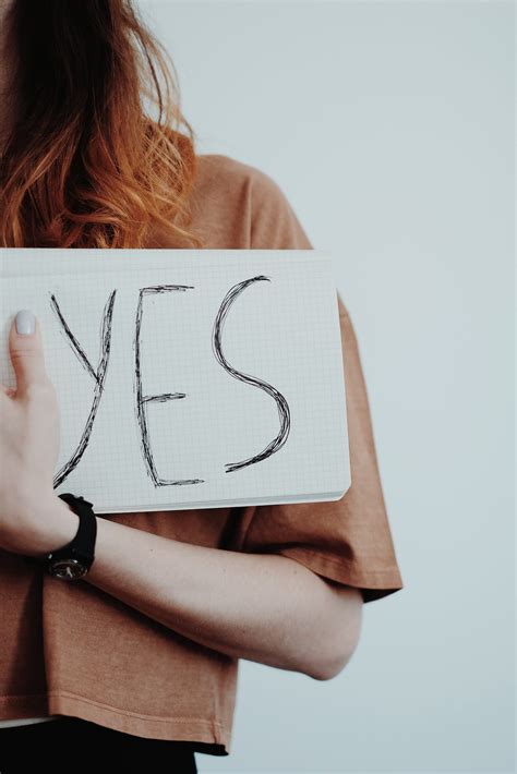 100张最精彩的 Yes”图片 · 100免费下载 · Pexels素材图片