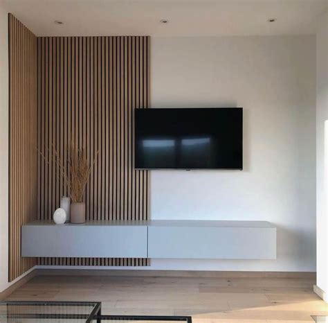 Moufdi Braha On Linkedin 3d Architec B3d Vray Photo Realistique