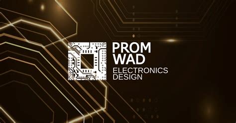 Fpga Soc And Mpsoc Design Services