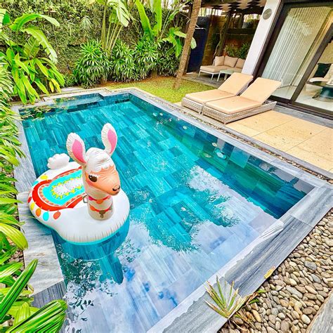 Dunkel 숙소지원 다낭 티아웰니스 리조트 Danang Tia Wellness Resort 다낭 여행 떠날때마다 꼭 한번 다녀오고 싶었던 티아 웰니스 리조트에서의