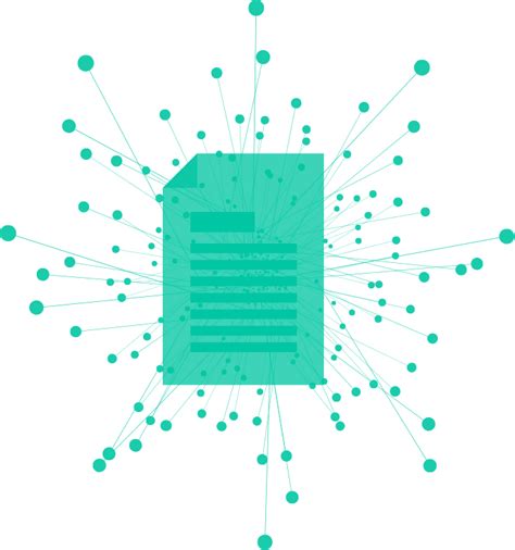 Microsegmentation For Containerized Microservices