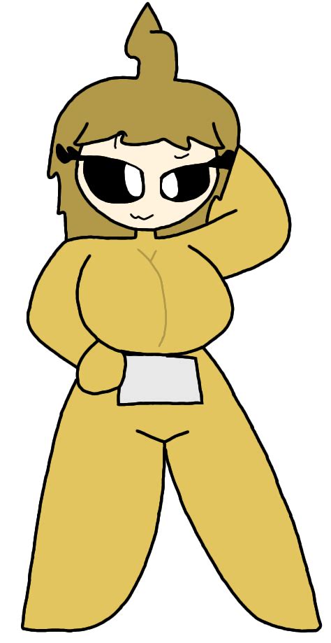 Game Jolt Share Your Creations