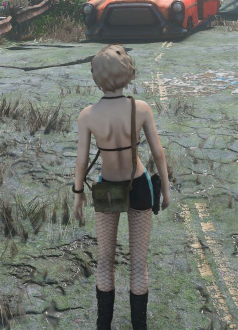 The Official Fusion Girl 175 Armor And Clothing Conversion Thread