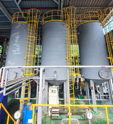 덕은인터라인정유주