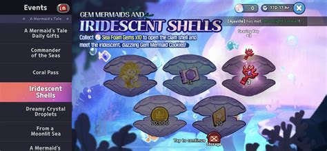 Devsisters Dni Fandom