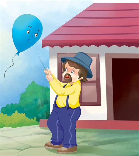 The Silly Sprite Sawan Books