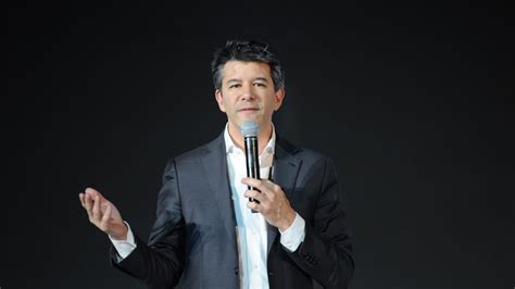 Uber What Went Wrong An Overview