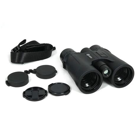 Лазерный дальномер Arkon 10x42 LRF 3000 — купить в интернет-магазине по ...