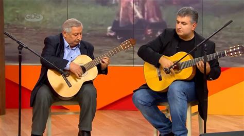 ბაღაშვილების ბოშური საინტერესო ინტერპრეტაციით Youtube