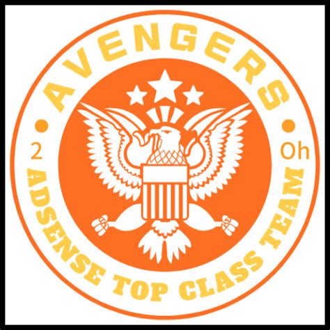 공항버스 시간표 Kr