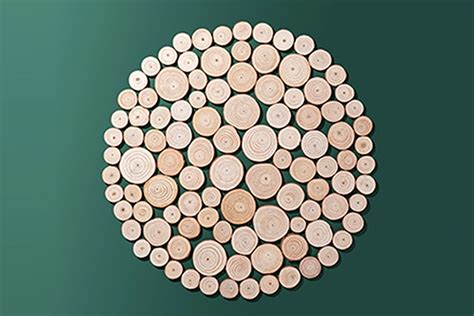 Cssf Circular 23 840 Update To Esmas Guidelines On Mifid Ii Product Governance Requirements