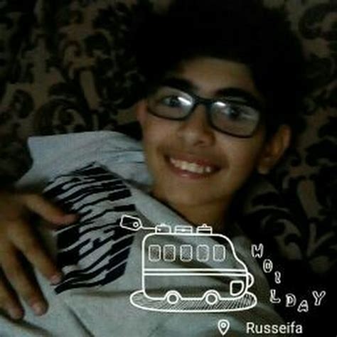 سيرو Free Youtube