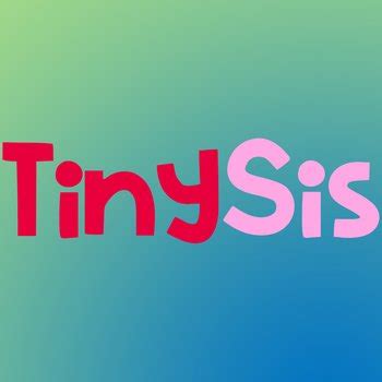 Tiny Sis Homepage Videos And Photos FreeOnes