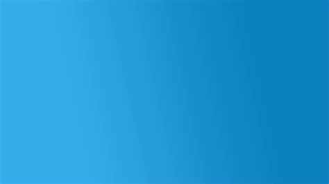 Mike Catron On Linkedin A New Digital Banking Experience