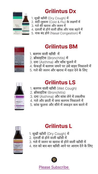 Grilintus Ls Dx L Ls All Syrup Views 1m Like 50k Viral