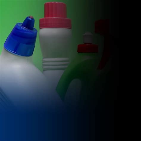 Exxonmobil Chemical On Linkedin Durable And Sustainable Polypropylene