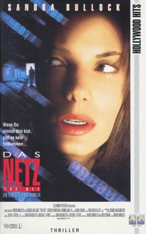 The Net 1995