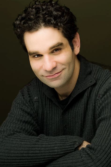 Frédéric Antoun — Dean Artists Management