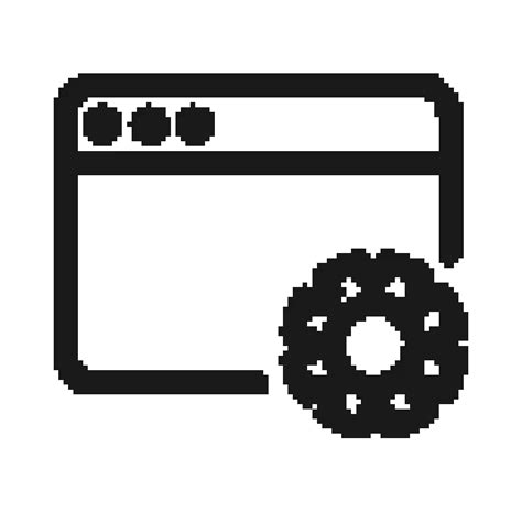 Real Time Violence Detection With Ai Sirix Monitoring