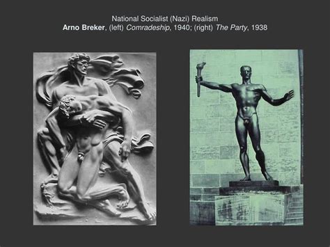 Ppt Contemporary Art What And When Is Contemporary” An Introduction