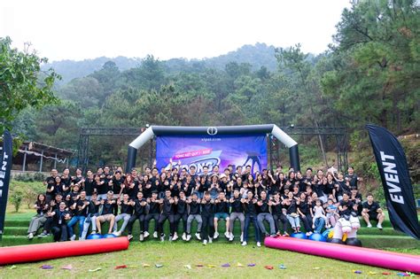 Recruiting Backend Developer Nodejs At Xipat Flexible Solutions