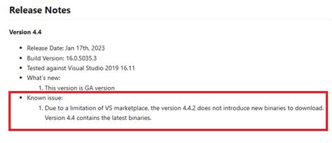 What Is The Latest Version Of The Ssis Extension Microsoft Qanda