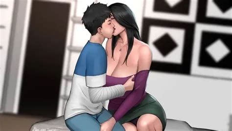 Office Sex Filmy Porno Xhamster