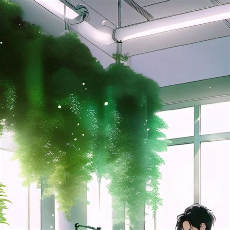 Talkie Profile Scp Talkie Ai