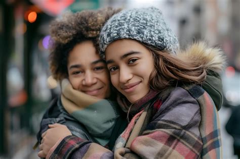 Cuddly Friends Images Free Download On Freepik