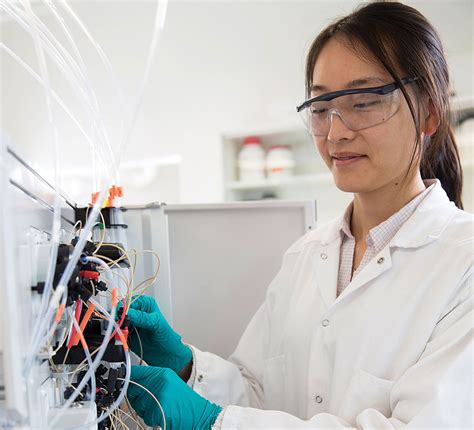 continuous processing shows continuous progress