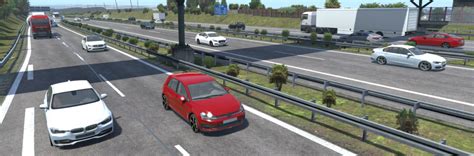 Toyota Adopts Rfpro Software For New Simulation Centre • Rfpro