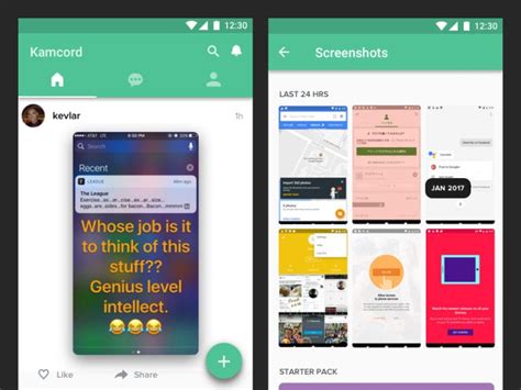 Tabbed Widgets In Web Design Ui Examples And Free Plugins
