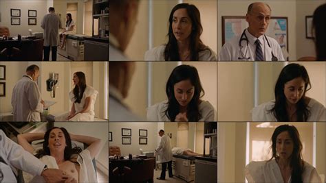 Catherine Reitman In Workin Moms Hollywood Hot Scenes Dropmms