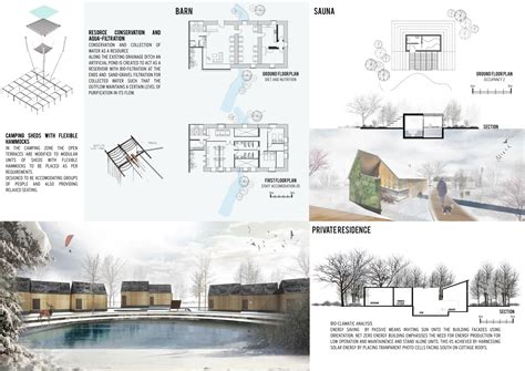 Architecture Project Meditation Pyramid Crafted From Cross Laminated
