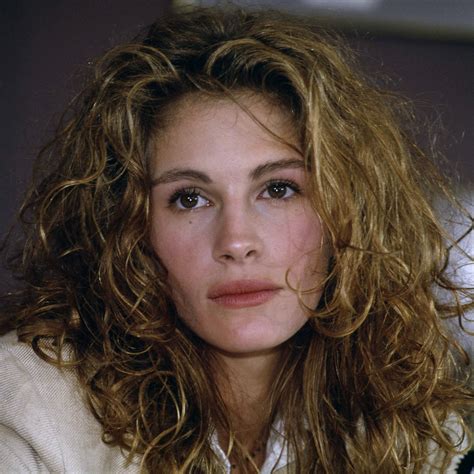 Julia Roberts Et Les Enfants 2024 Le Retour De Julia Roberts Dans