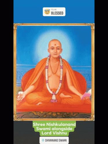 Shivanand Swami  Shivanand Swami Discover And Share S
