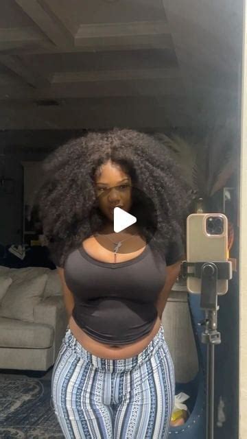 This Is Why I Hate Niggas Rstake