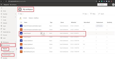 How To Create Power Bi Report From Sharepoint List And Excel Enjoy