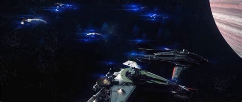 Filequantum Drive Engagedpng Star Citizen Wiki