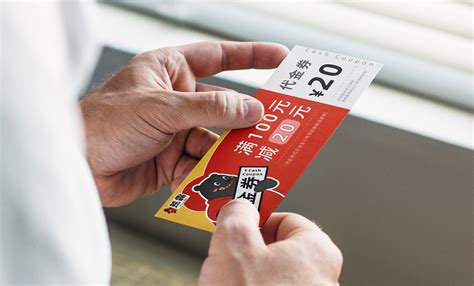 小熊驾到品牌视觉形象升级子博设计 站酷zcool