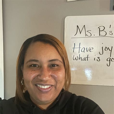 Ms Bs Inspiration Youtube