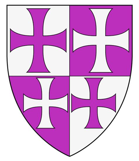 File Chetwode Svg Wappenwiki