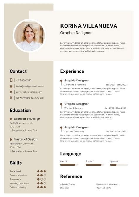 Bookkeeper Resume Examples And Tips 25 Free Samples Resumeworder
