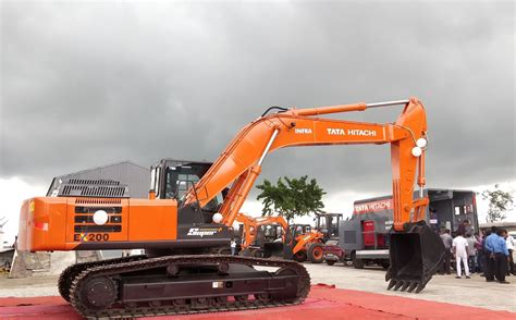 Hitachi Ge Hitachi Expands Collaboration With Uk Firms To Advance Smr