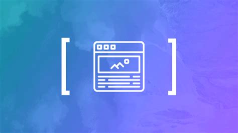 Html Y Css Para Wordpress Silicodevalley