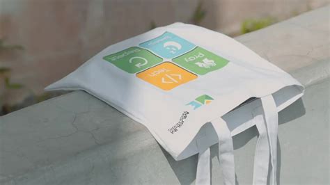 Ibrahim Salami On Linkedin If Youre A Muslim Tech Bro Or Sis Or Not